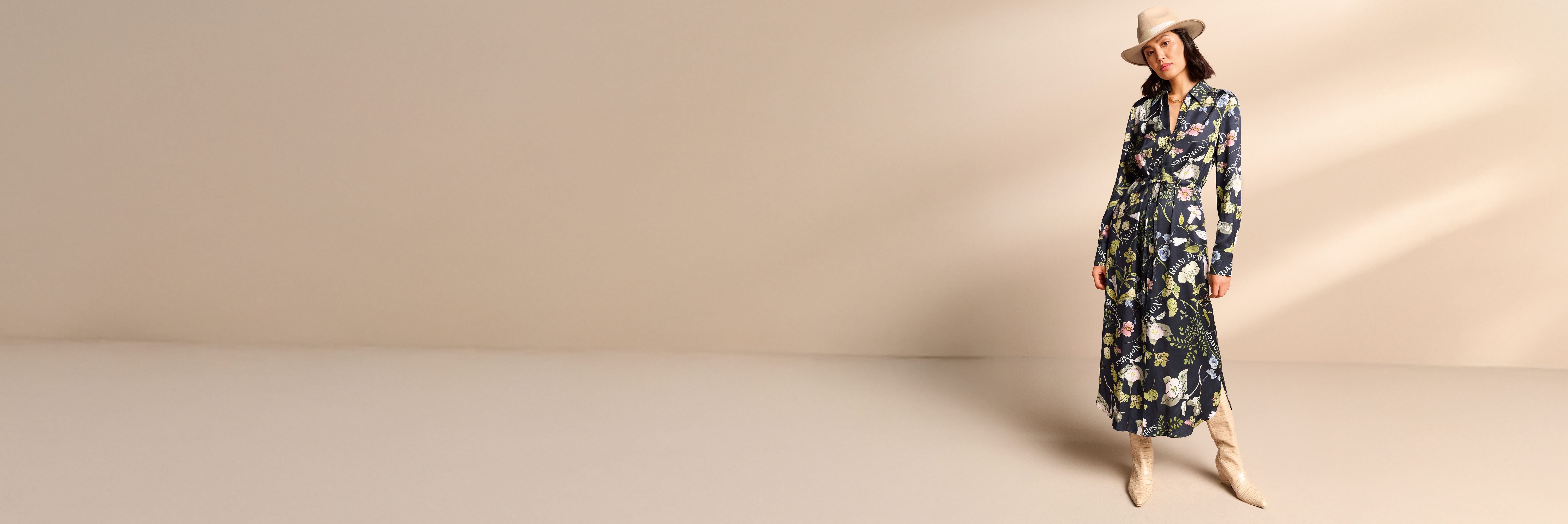 Women's Dresses online | RIANI