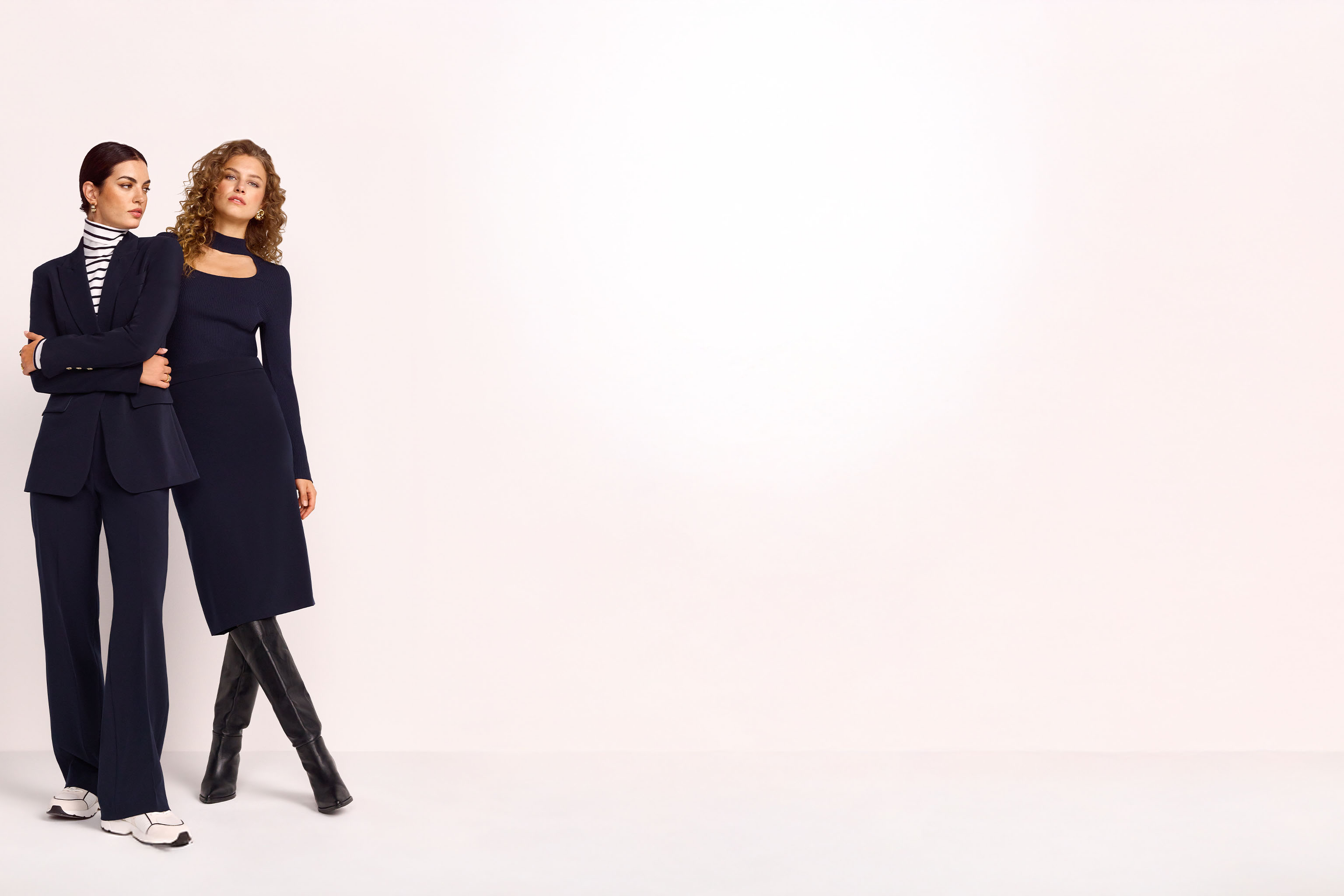 Damenmode online | RIANI