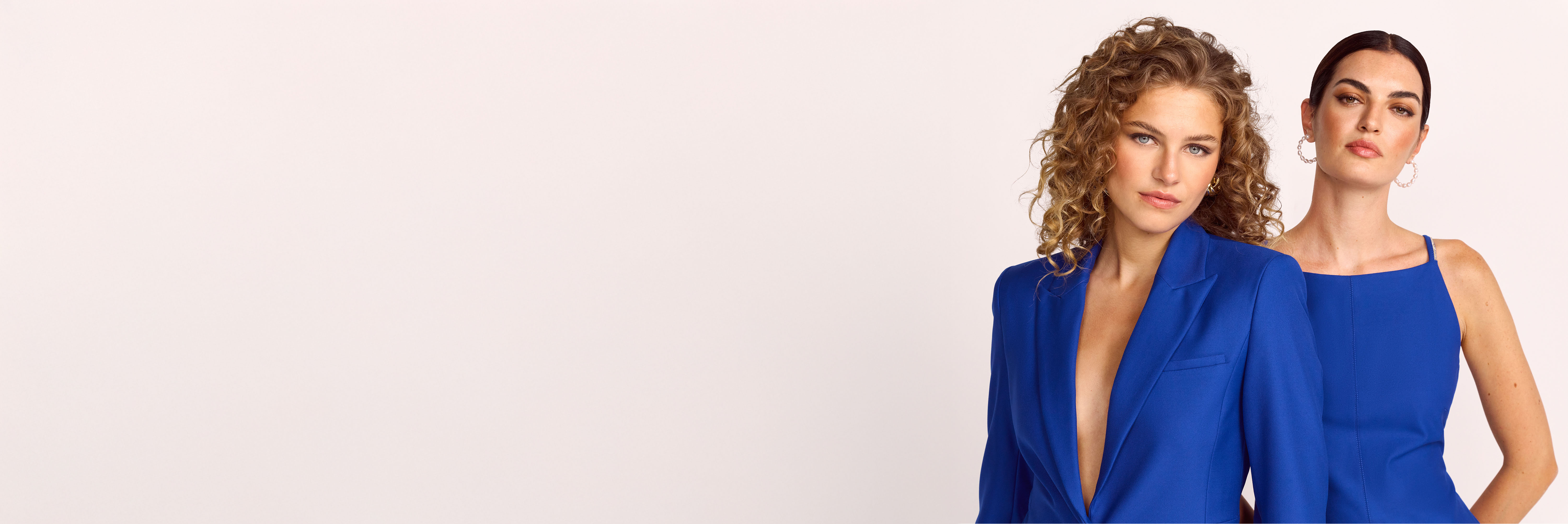 Damenmode online | RIANI