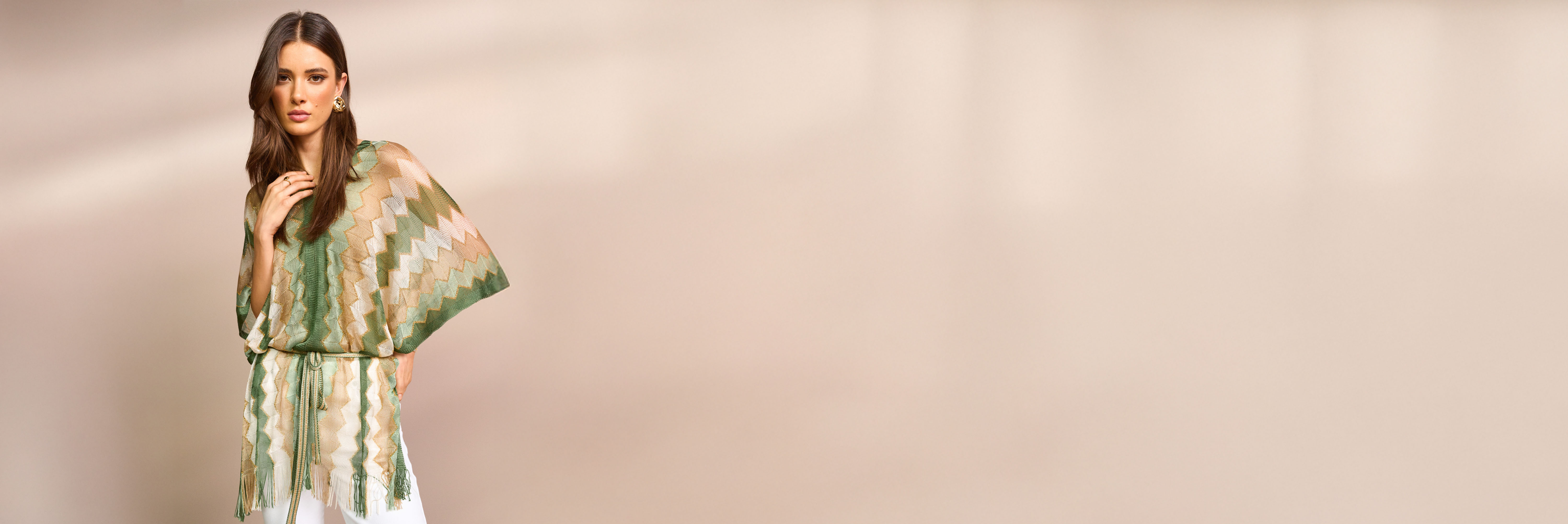 Damenmode online | RIANI