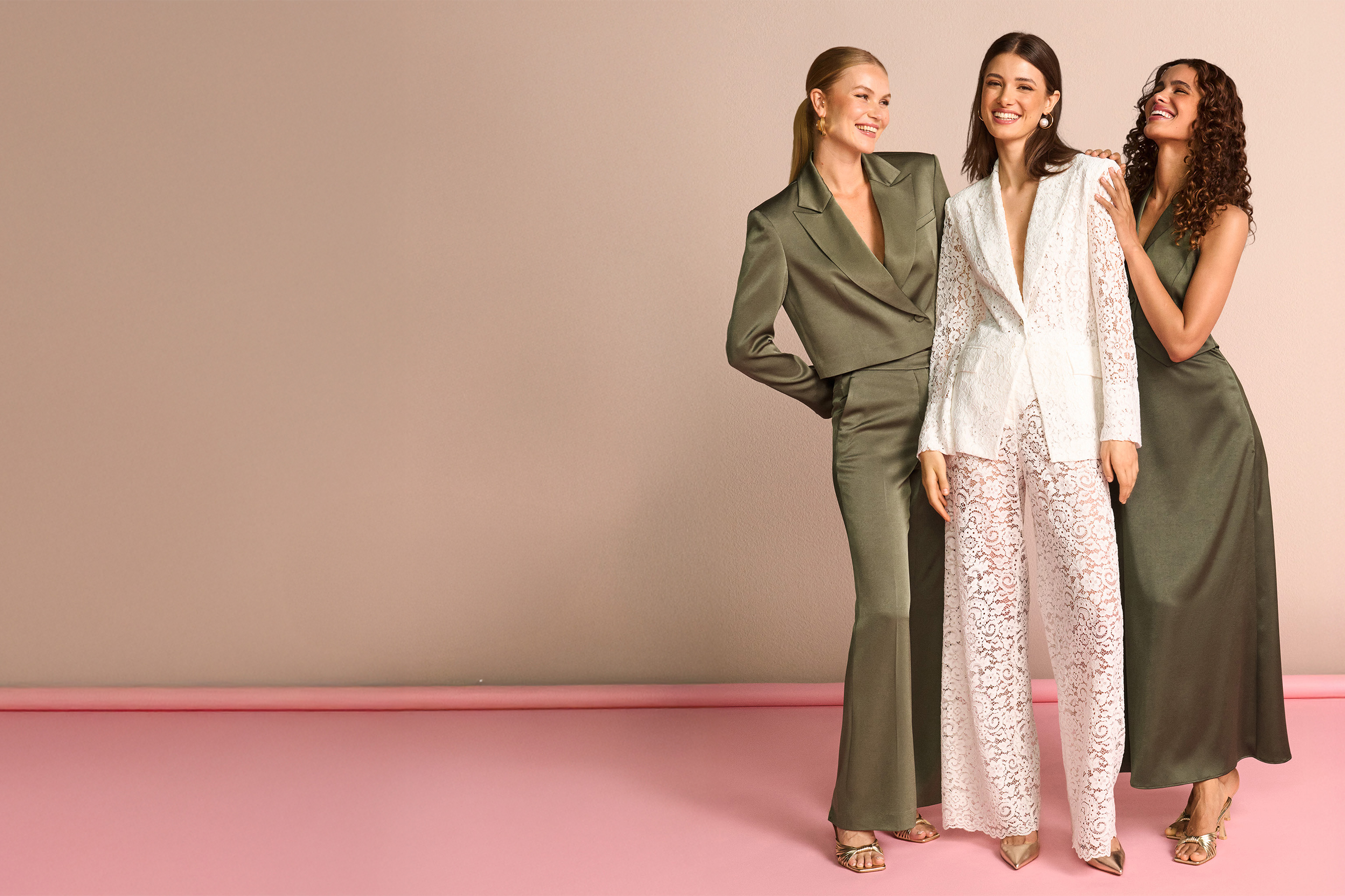 New In | RIANI Onlineshop