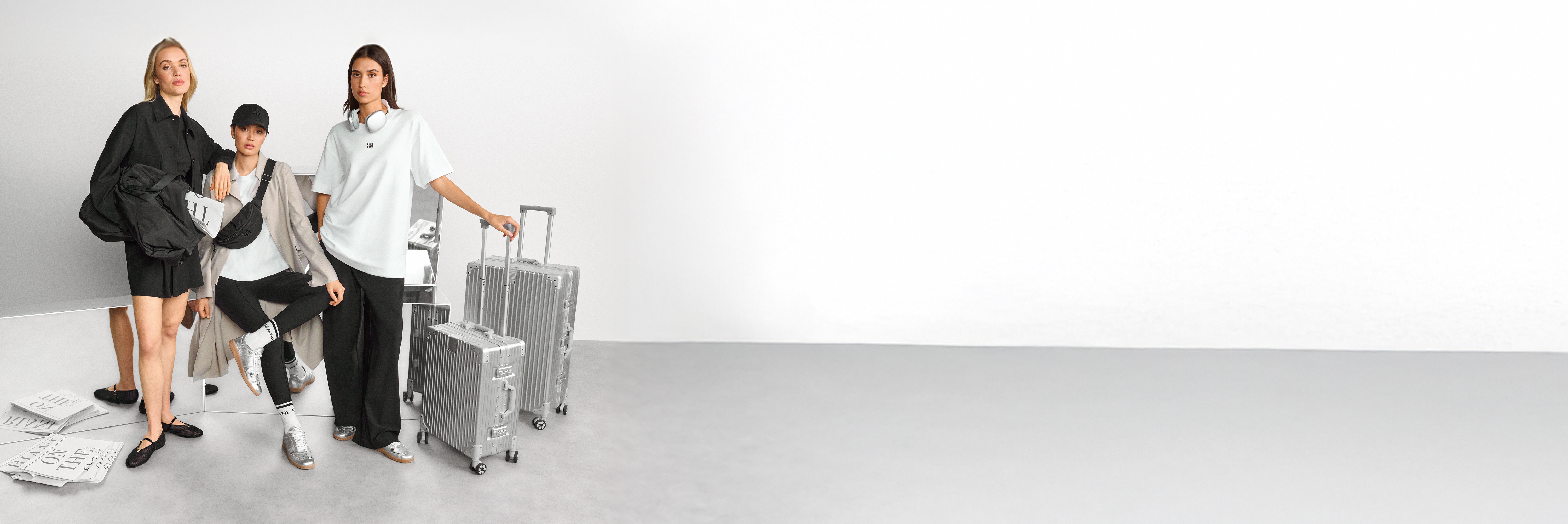 New In | RIANI Onlineshop