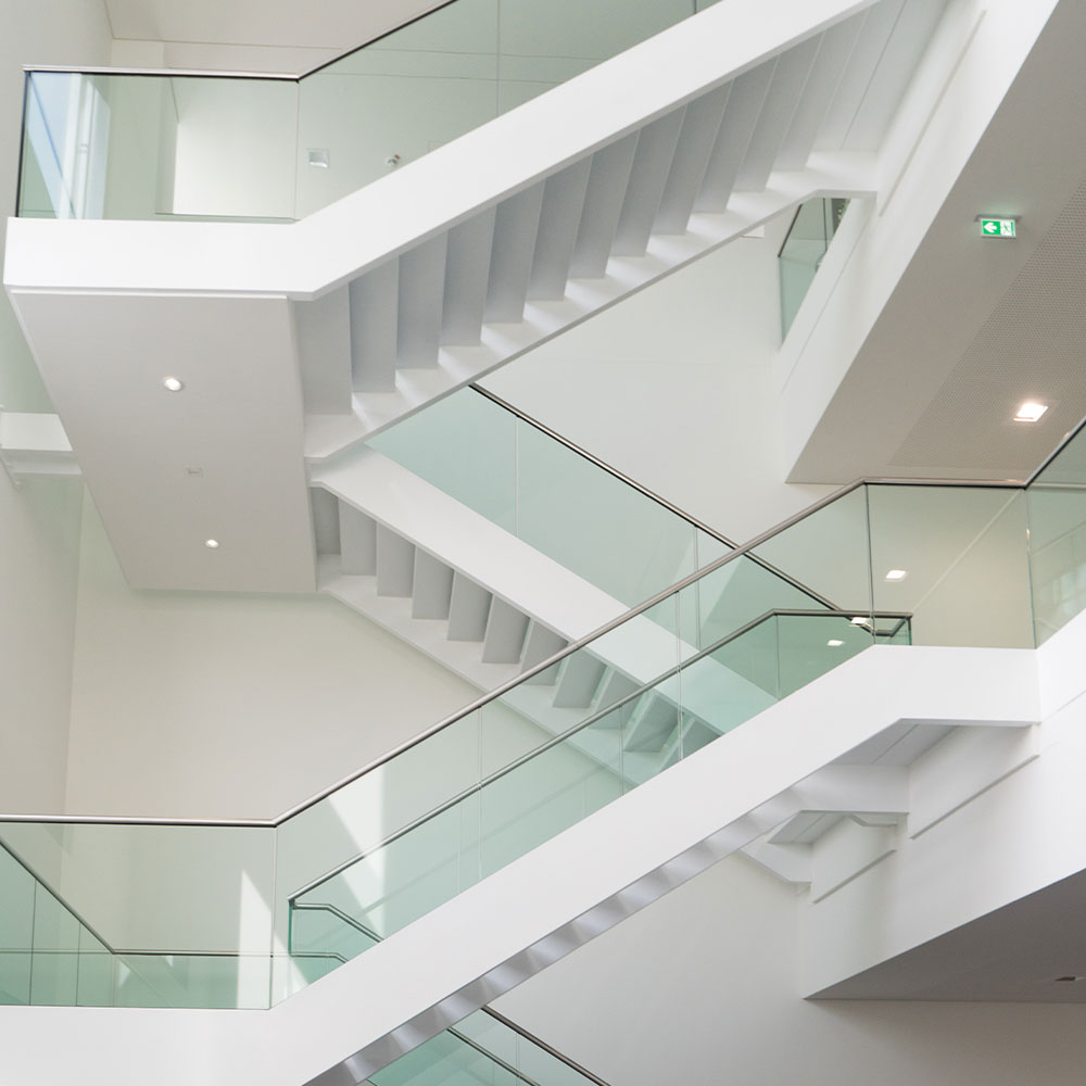 Karriere bei RIANI | Arbeiten in der Fashionbranche