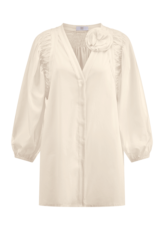 Sale online | RIANI