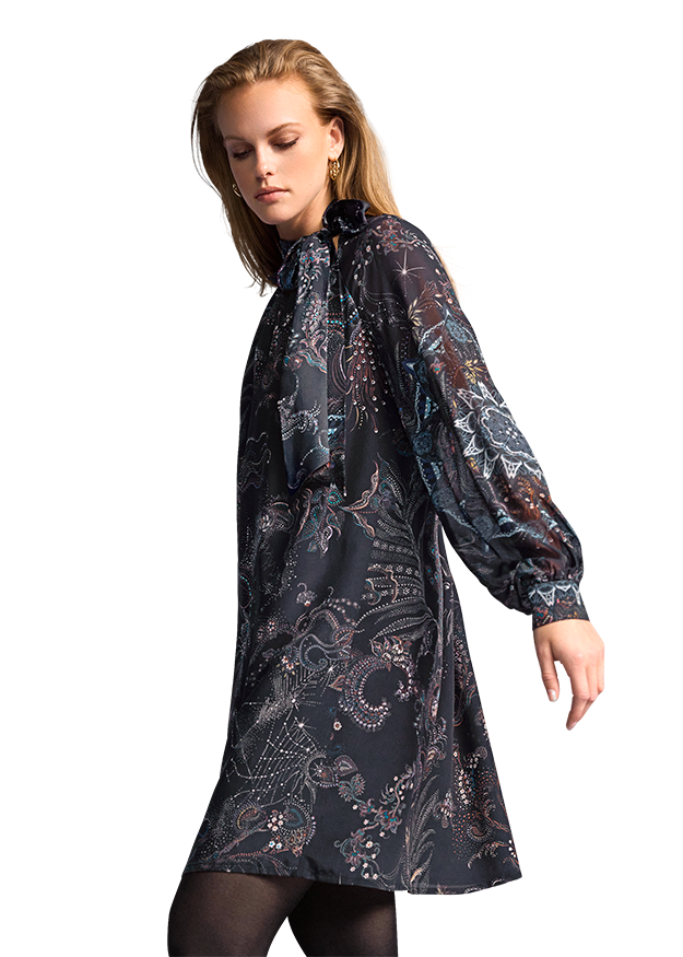 Damenmode online | RIANI