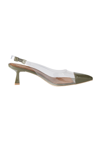 RIANI Onlineshop