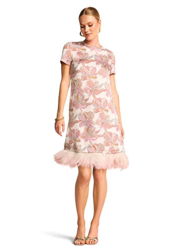 Women's Fashion Online | RIANI