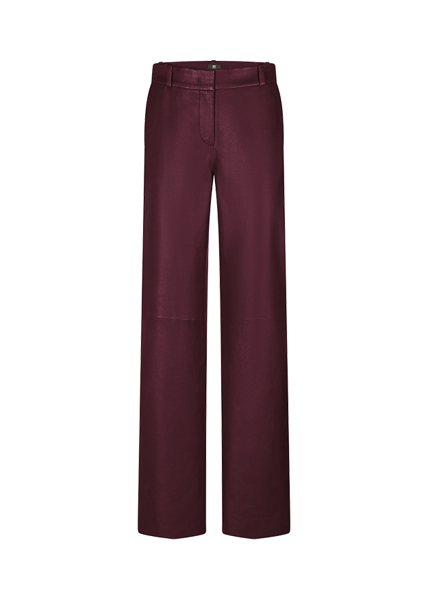 RIANI online shop