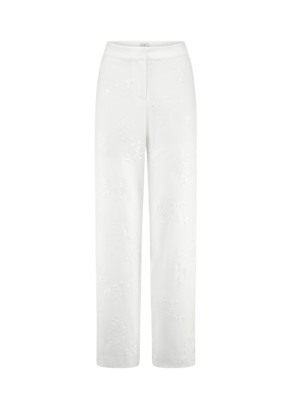RIANI online shop