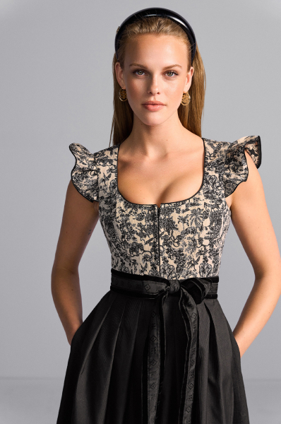 Dirndl Edition | RIANI