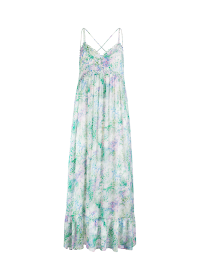 RIANI online shop