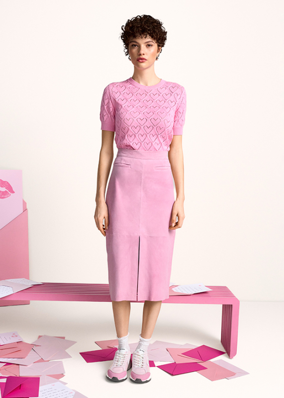 Shop women's fashion online | must-have pieces from RIANI
