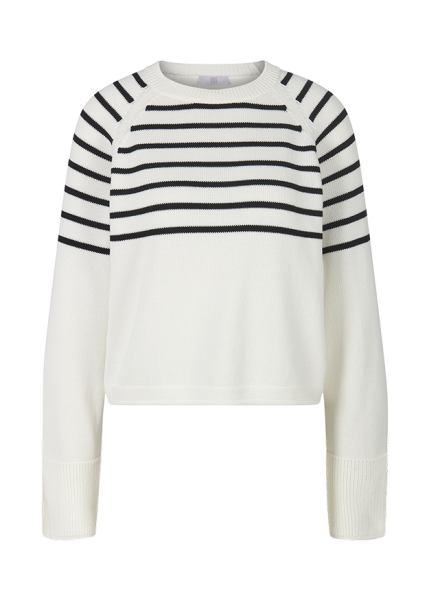 RIANI Online Shop - Premium Fashion at Riani.com