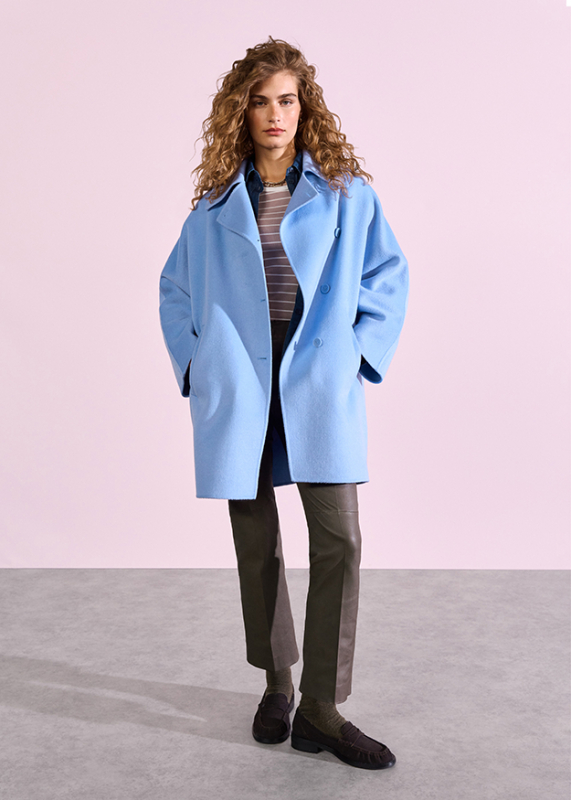 New In Women's Fashion | RIANI Online Shop