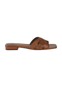 RIANI Onlineshop