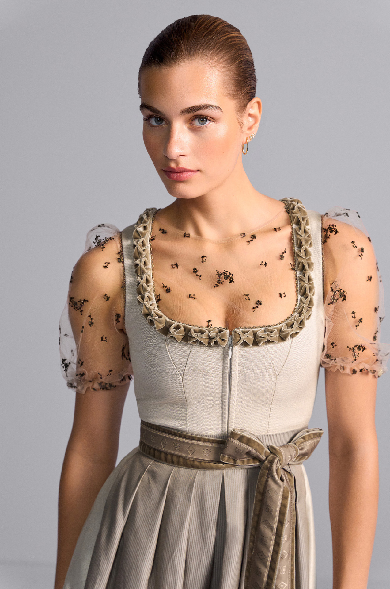 Dirndl Edition | RIANI
