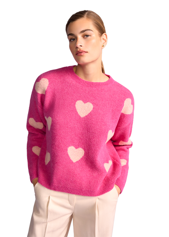 NEW IN | RIANI online shop