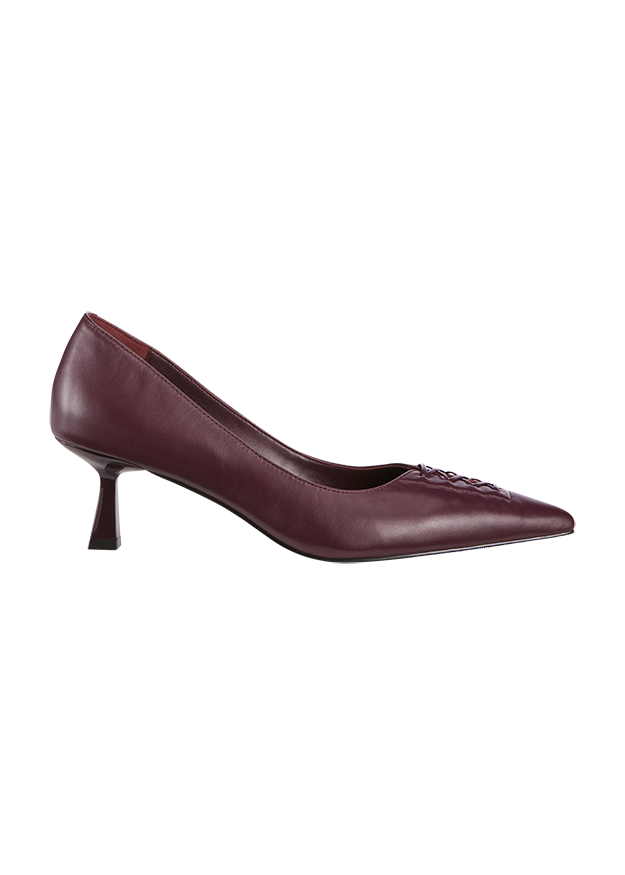 RIANI Onlineshop