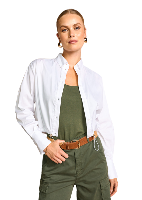 New In | RIANI Onlineshop