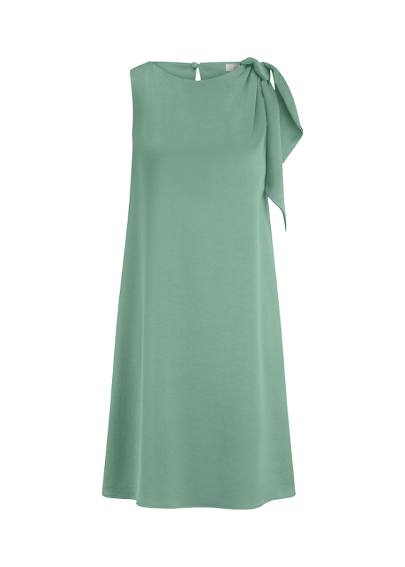 RIANI online shop