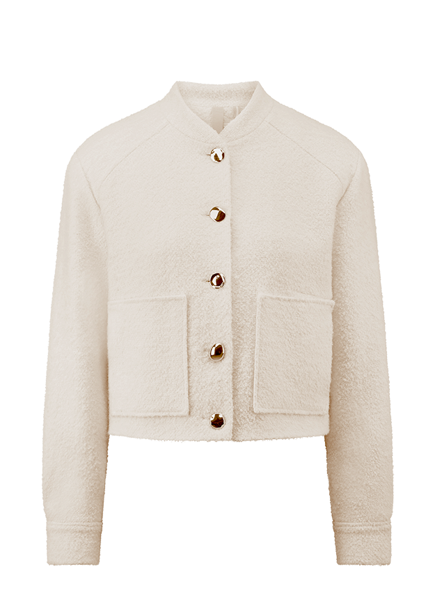 Damenmode online | RIANI