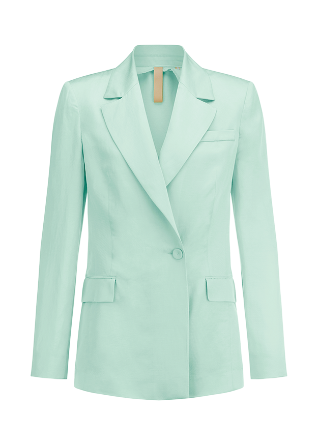 New In | RIANI Online Shop