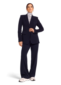 NEW IN | RIANI Onlineshop