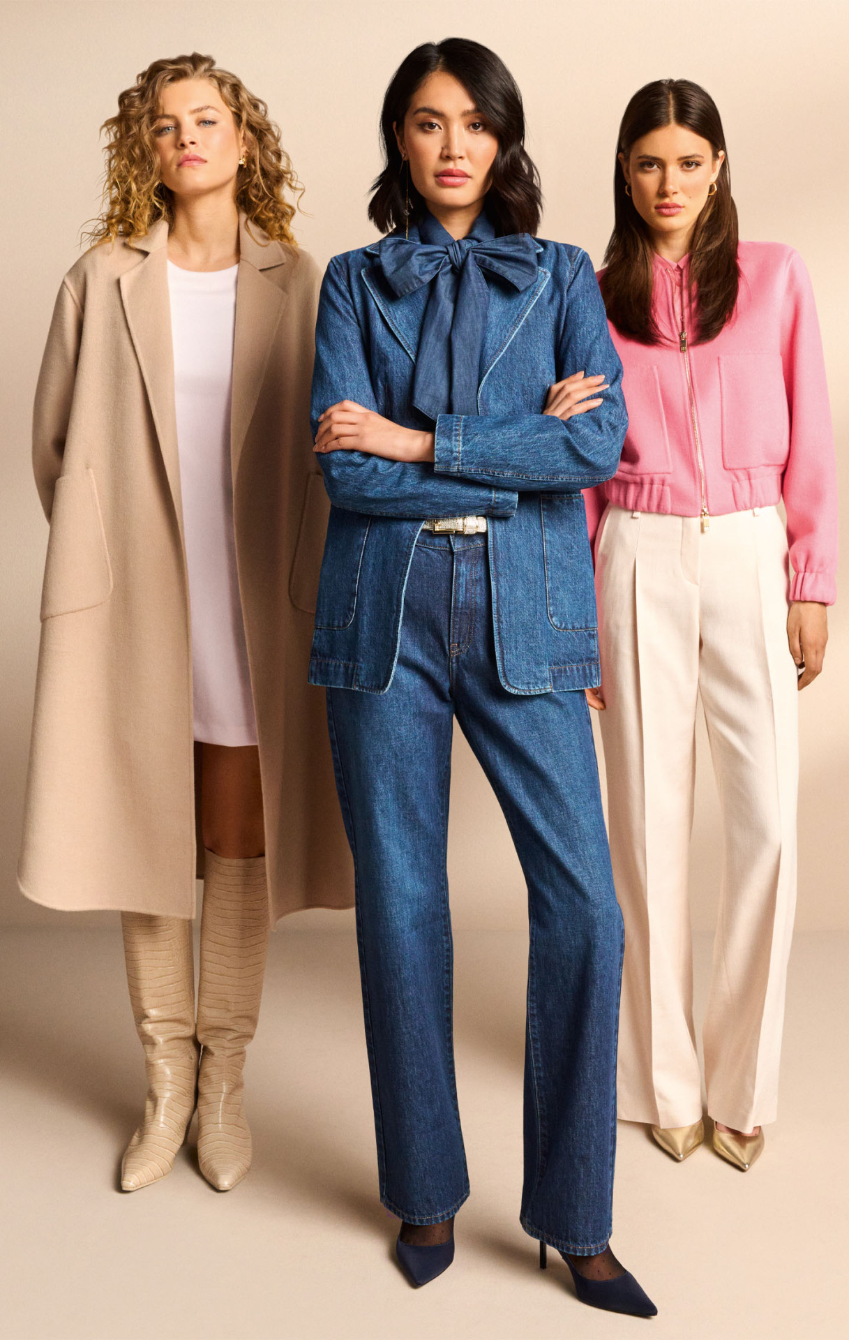 RIANI Onlineshop