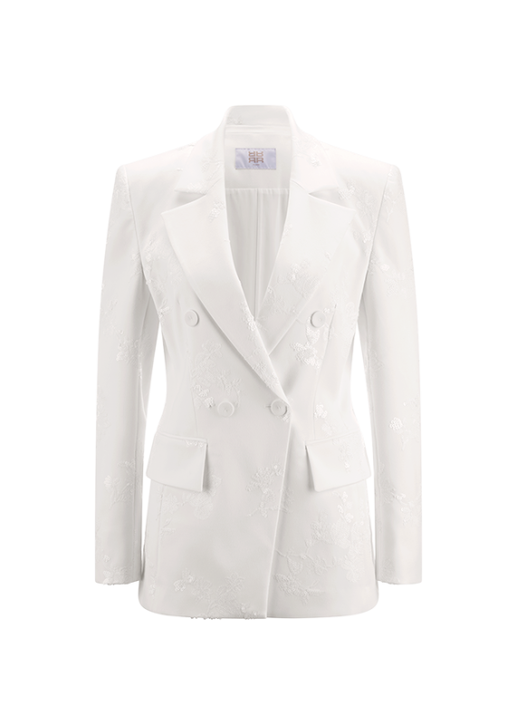 RIANI online shop