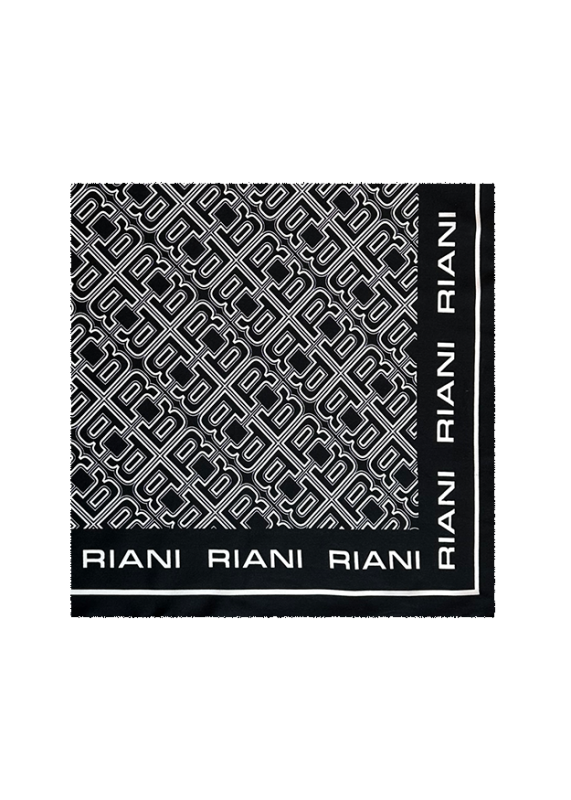 New In | Jetzt neue RIANI Kollektion entdecken