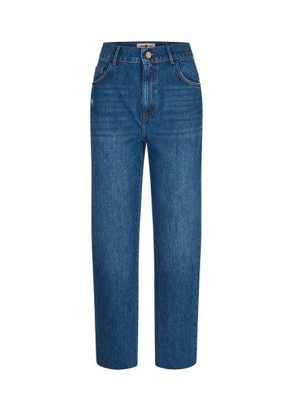RIANI online shop