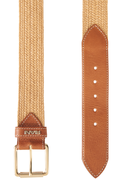 RIANI online shop