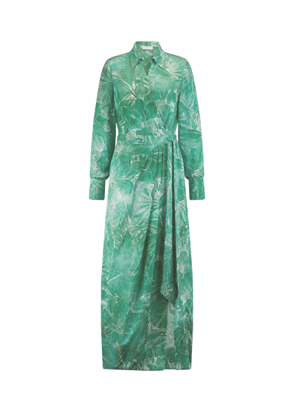 RIANI online shop
