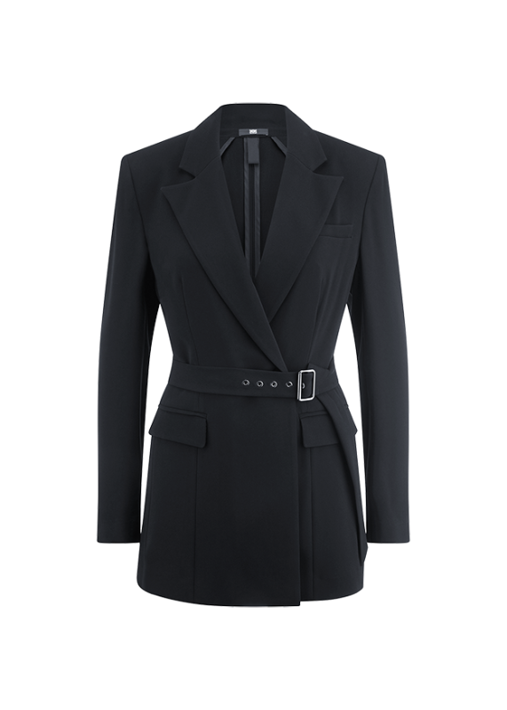 Damenmode online shoppen | Premium It-Pieces von RIANI
