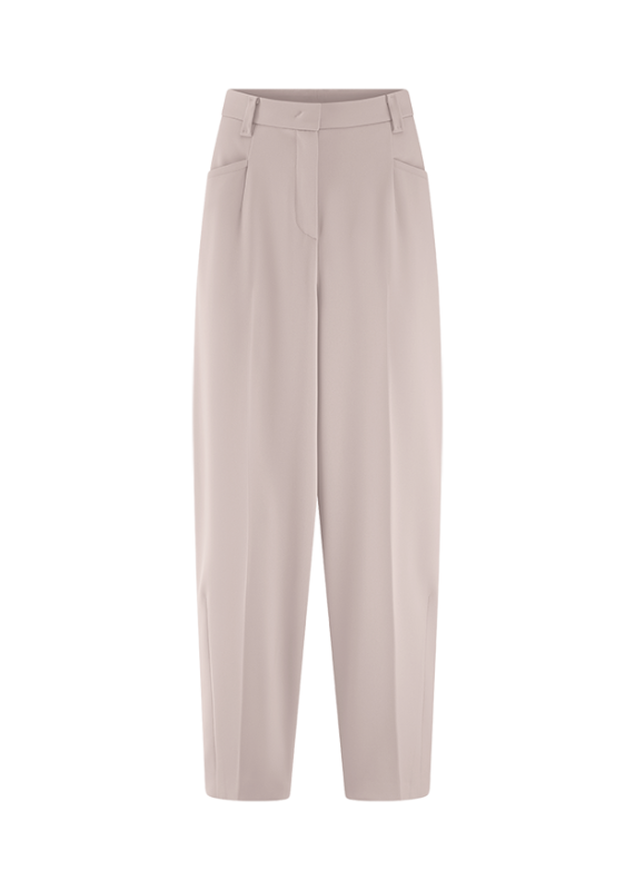 New In | Discover the new RIANI collection now