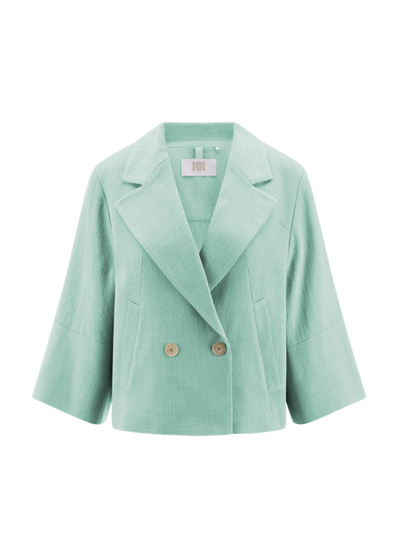 Shop women's fashion online | must-have pieces from RIANI