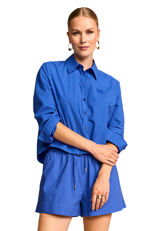 Women's Fashion Online | RIANI