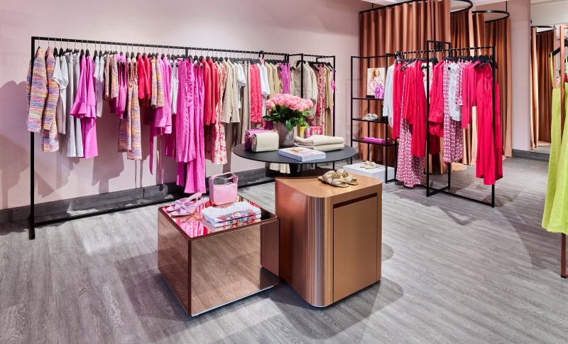 RIANI World | Exklusive Highlights online entdecken