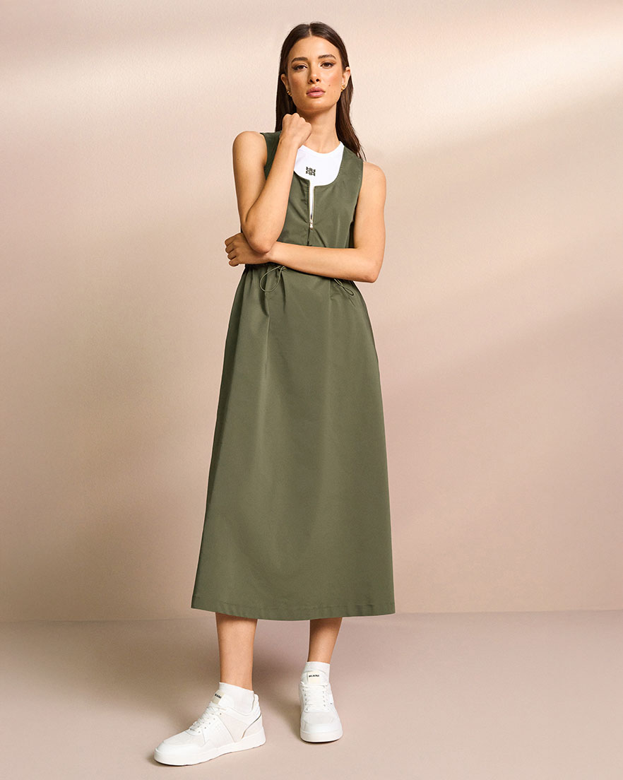 RIANI Onlineshop