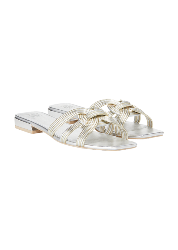 RIANI online shop