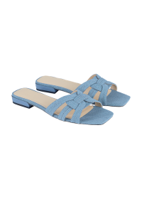 New In | RIANI Onlineshop