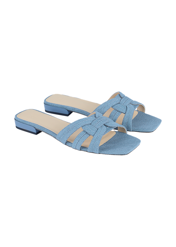 New In | RIANI Onlineshop