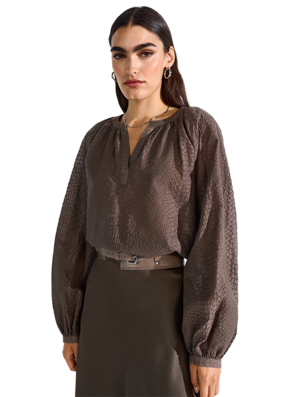 New In Women's Fashion | RIANI Online Shop
