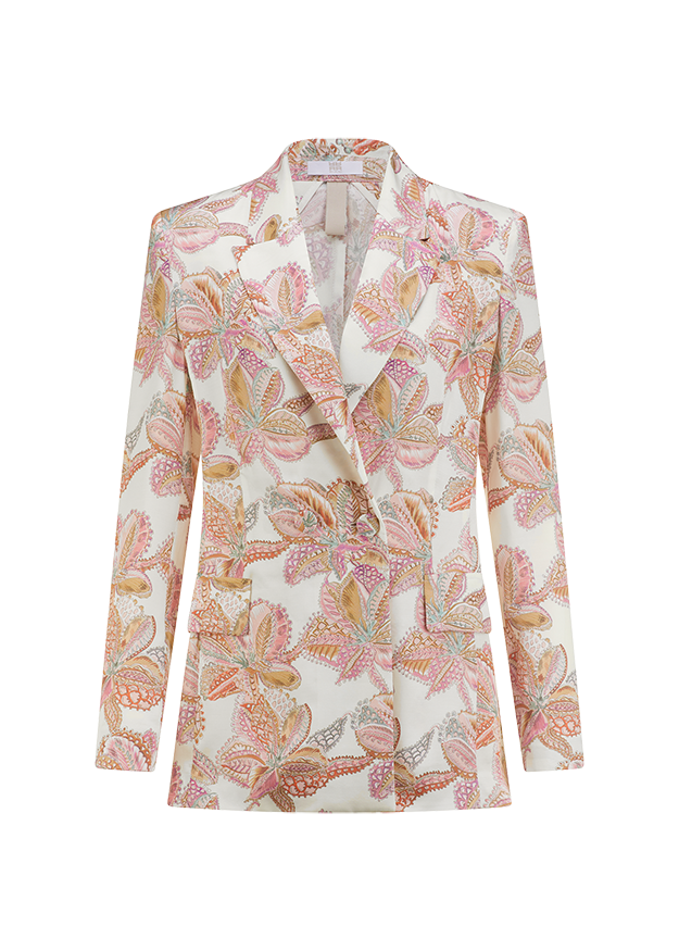 Sale online | RIANI